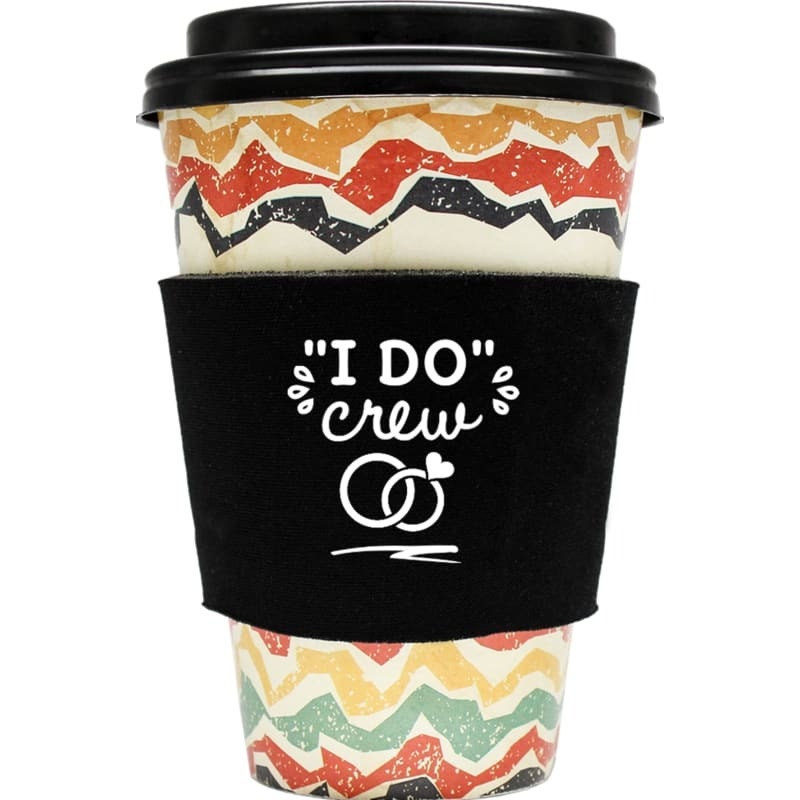 Coffee Wraps - Etsy