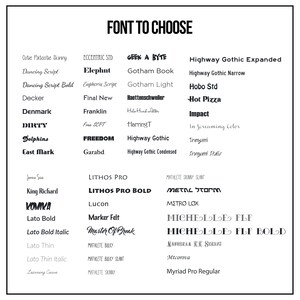 Custom Printed Wristbands | Personalized Wristbands | Event Wristbands ...