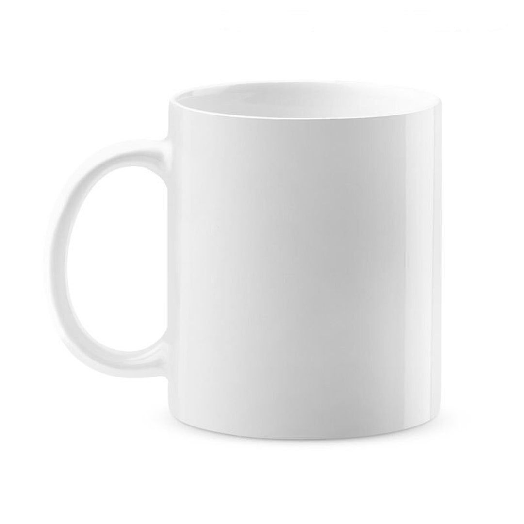 Blank 11oz Coffee Mugs - Case of 36| Heat Transfer Coffee Mug Blank ...