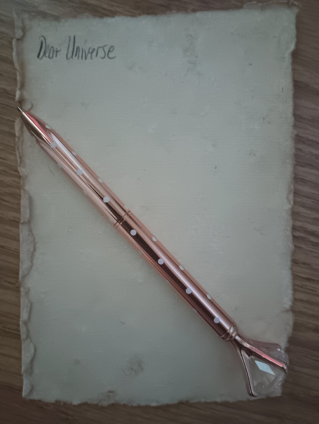 Petition Paper Ritual Paper Spell Paper Doves Blood Ink Paper Intention ...