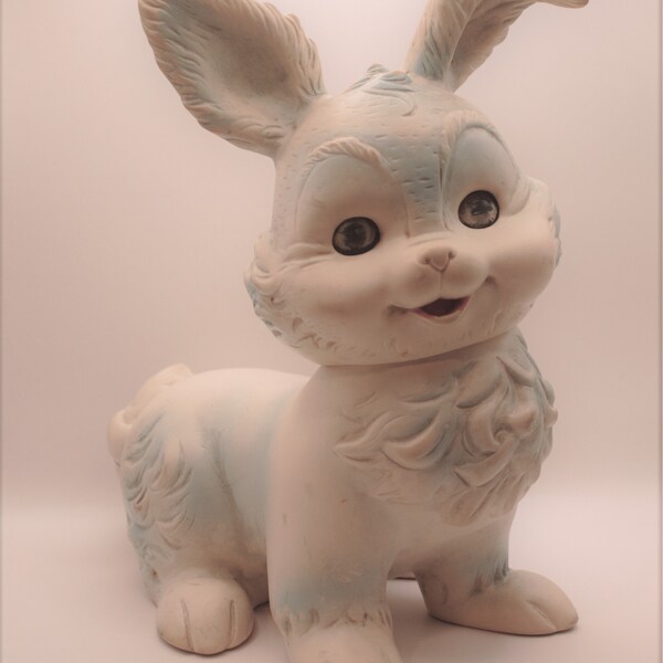 Edward Mobley - Etsy