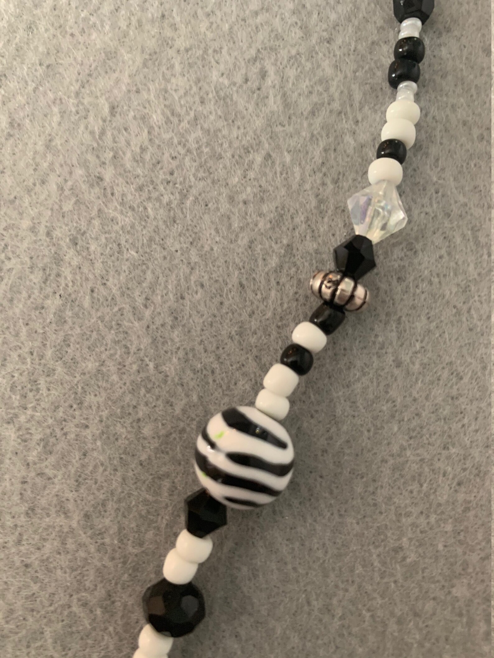 Official/referee Mask Holder/lanyard choose Sport - Etsy