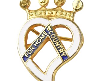 Womens Institute - Etsy UK