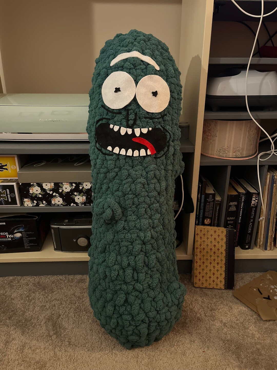 This item is unavailable - Etsy