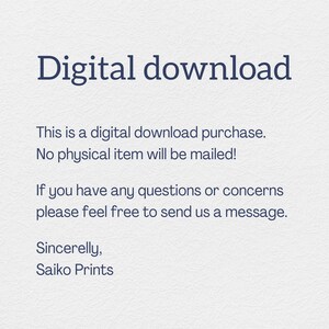 BUNDLE 32 Neutral Printable Affirmation Cards, Line Art, Affirmation ...