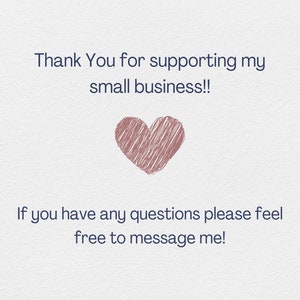 Monthly Blank Calendar, Monthly Planner Simple Calendar, Jpeg Printable ...