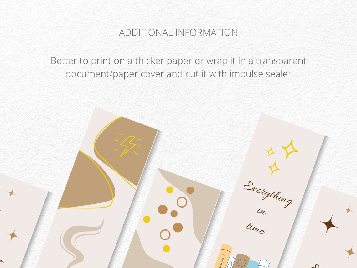Printable Bookmarks Bookworm Bookmark Digital Bookmark - Etsy