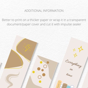 Printable Bookmarks Bookworm Bookmark Digital Bookmark - Etsy