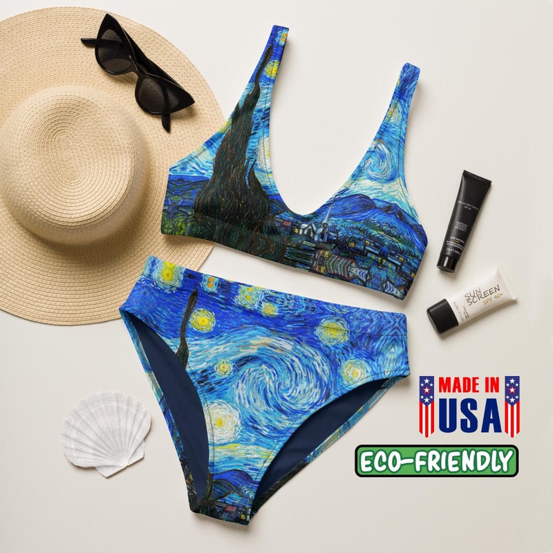 Sheer Bathing Suits - Etsy