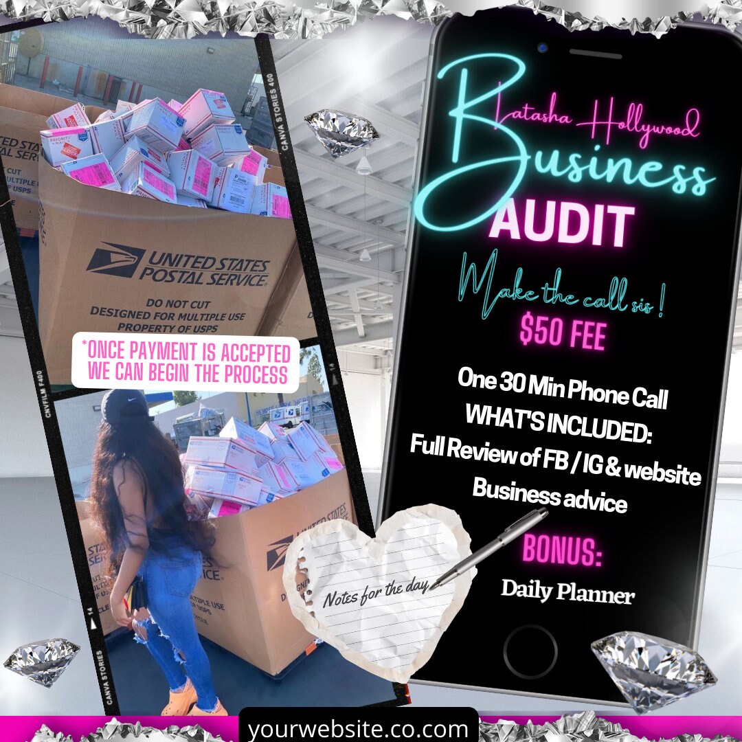 Rebranding Business Flyer, Social Media Flyer, Consultant Flyer ...
