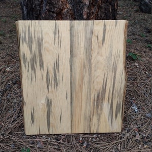 Ponderosa Blue Pine Table Tops - Etsy