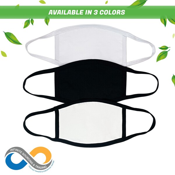 Blank for Sublimation - Etsy