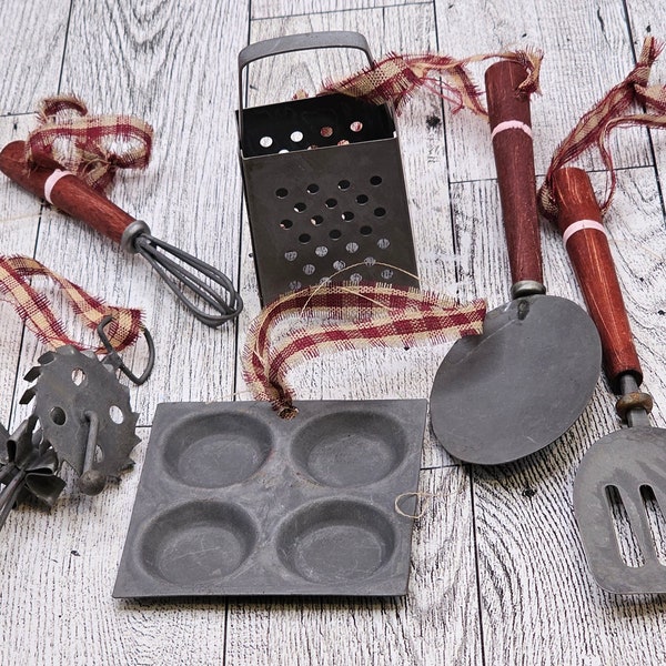 Mini Hand Mixer - Etsy