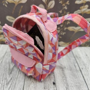 Our Generation Backpack & Assorted School Supplies Set - Accessories ...