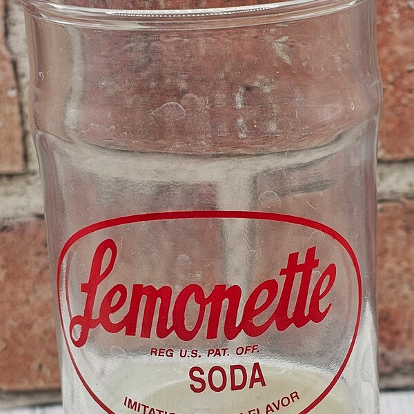 Vintage Advertising - Etsy