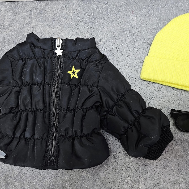 Show Me a Company That - Etsy