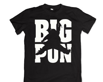 Big Pun | Etsy