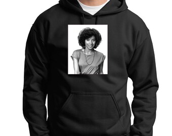 Claire Huxtable Shirt - Etsy