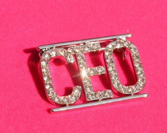 Ceo Gifts for Husband - Etsy