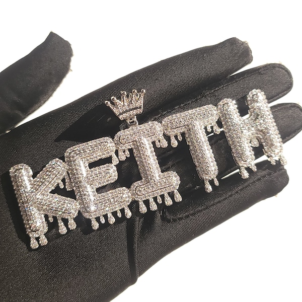 O Block Chain - Etsy UK