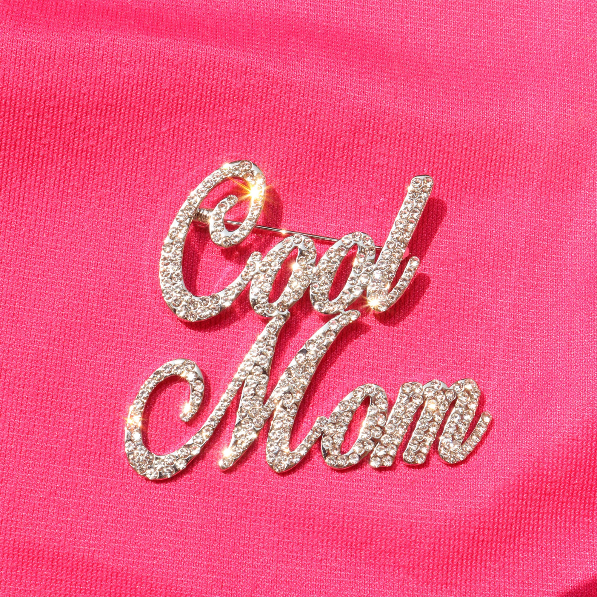 custom-any-bling-letter-logo-word-name-brooches-pinluxury-etsy