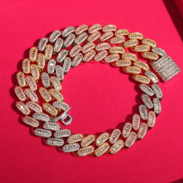 Iced Out Grillz - Etsy