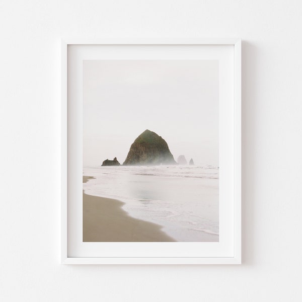 Haystack - Etsy
