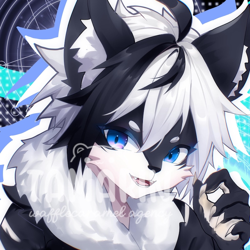 Anime Nsfw Pfp - Etsy