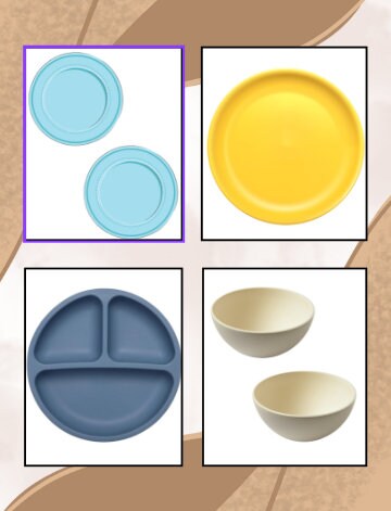 Communication Menu PECS for Verbal, Nonverbal, or Speech Delay, Picky ...