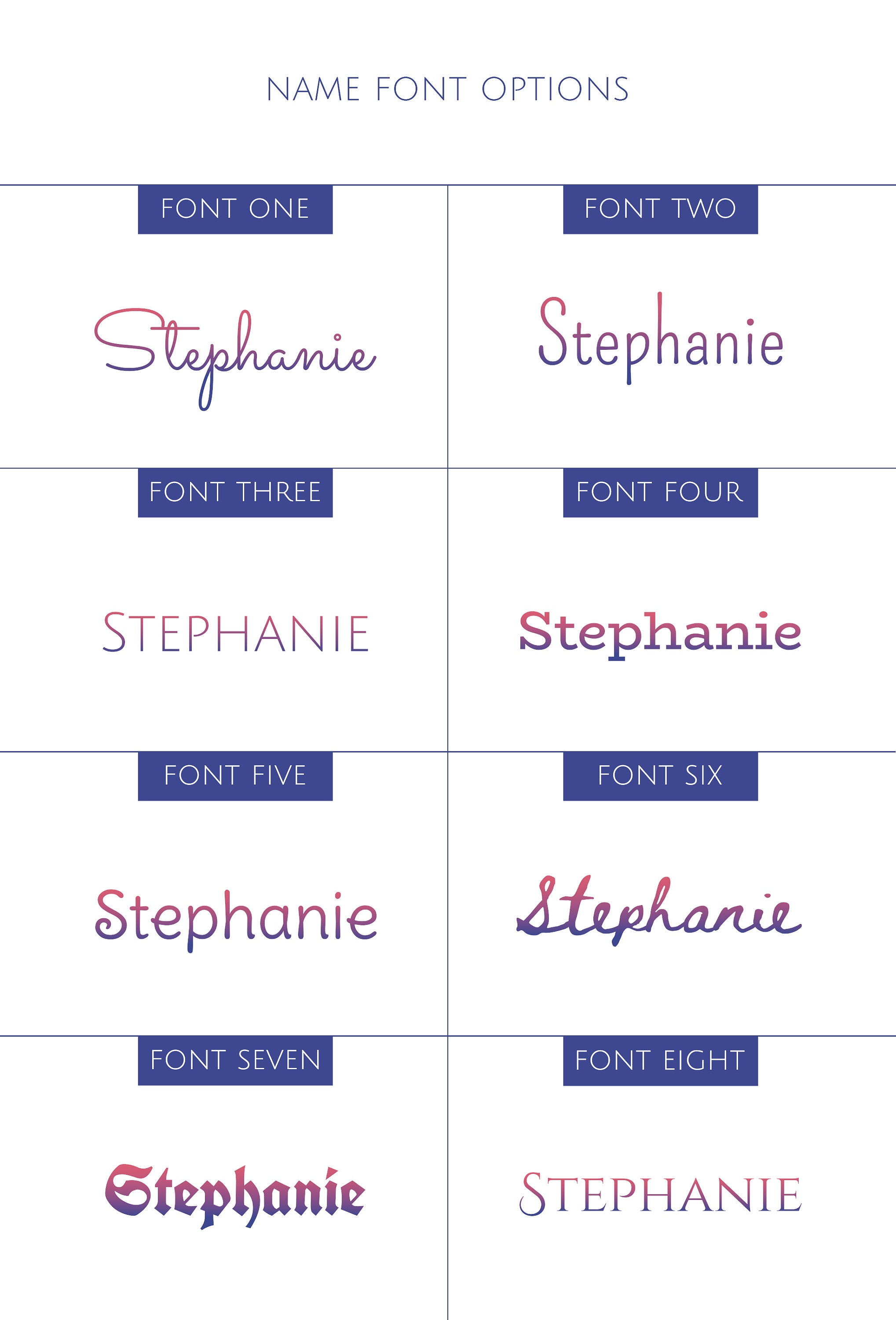 Custom Birth Chart Print Digital Download Astrology Birth | Etsy