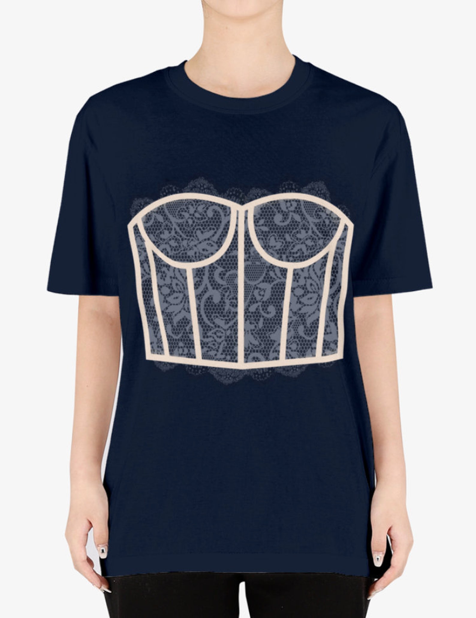 Editable Corset PNG, CORSET Print, AI, SVG300 Dpi, Instant Download ...