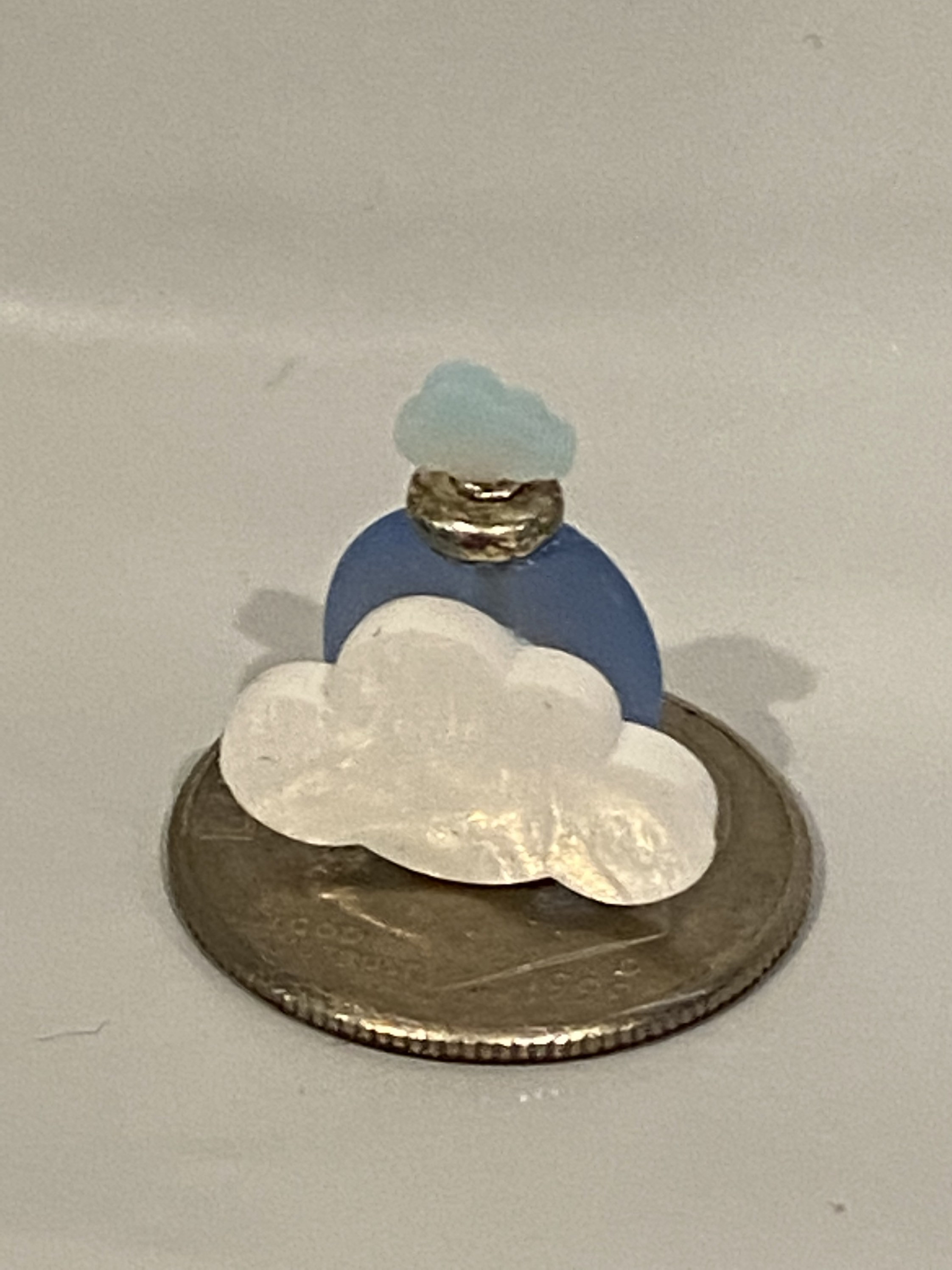 Miniature Ariana Grande Cloud Perfume Replica In 1:12 Canada | atelier ...