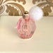 Miniature Ariana Grande Ari Perfume Replica in 1:12 Dollhouse Scale - Etsy