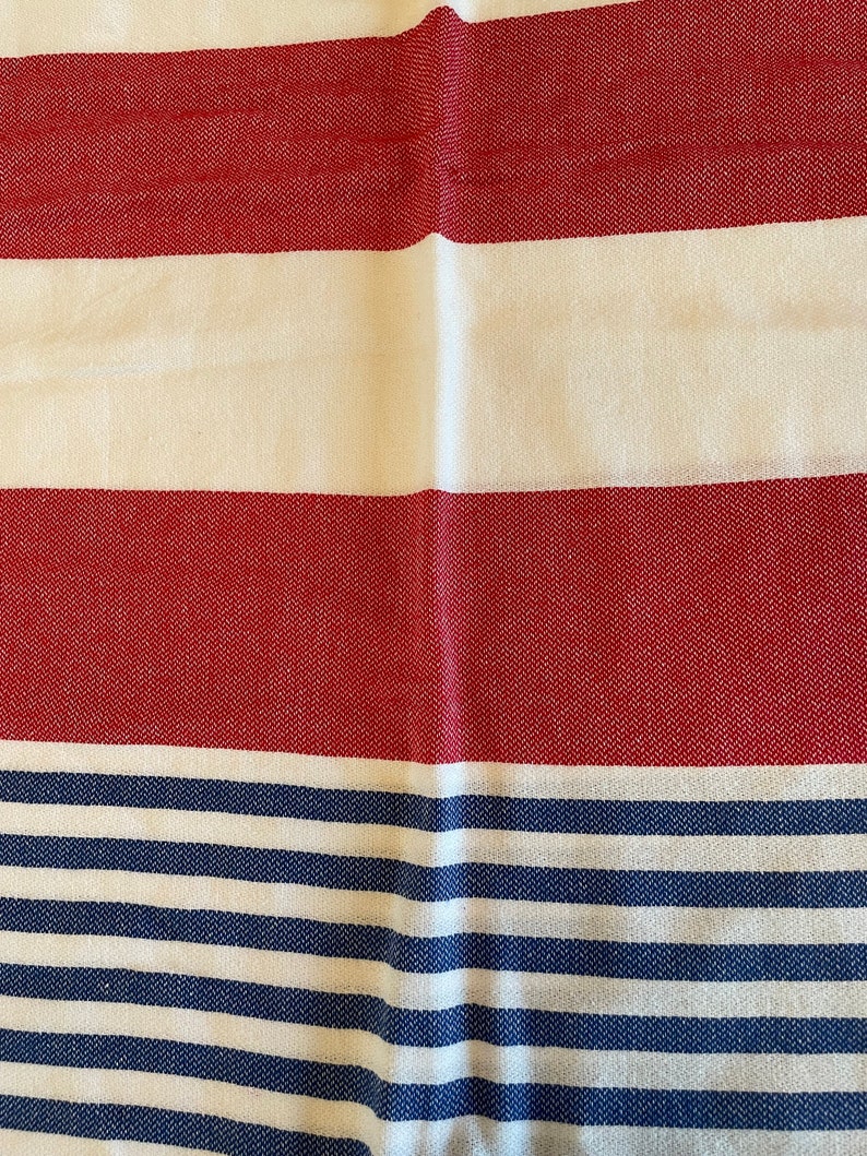 Ramsey Egyptian Men's Sarong - Etsy