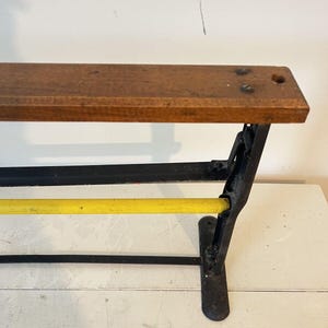 Antique General Store Butcher Paper Roll 22 Cutter Metal and Wood - Etsy
