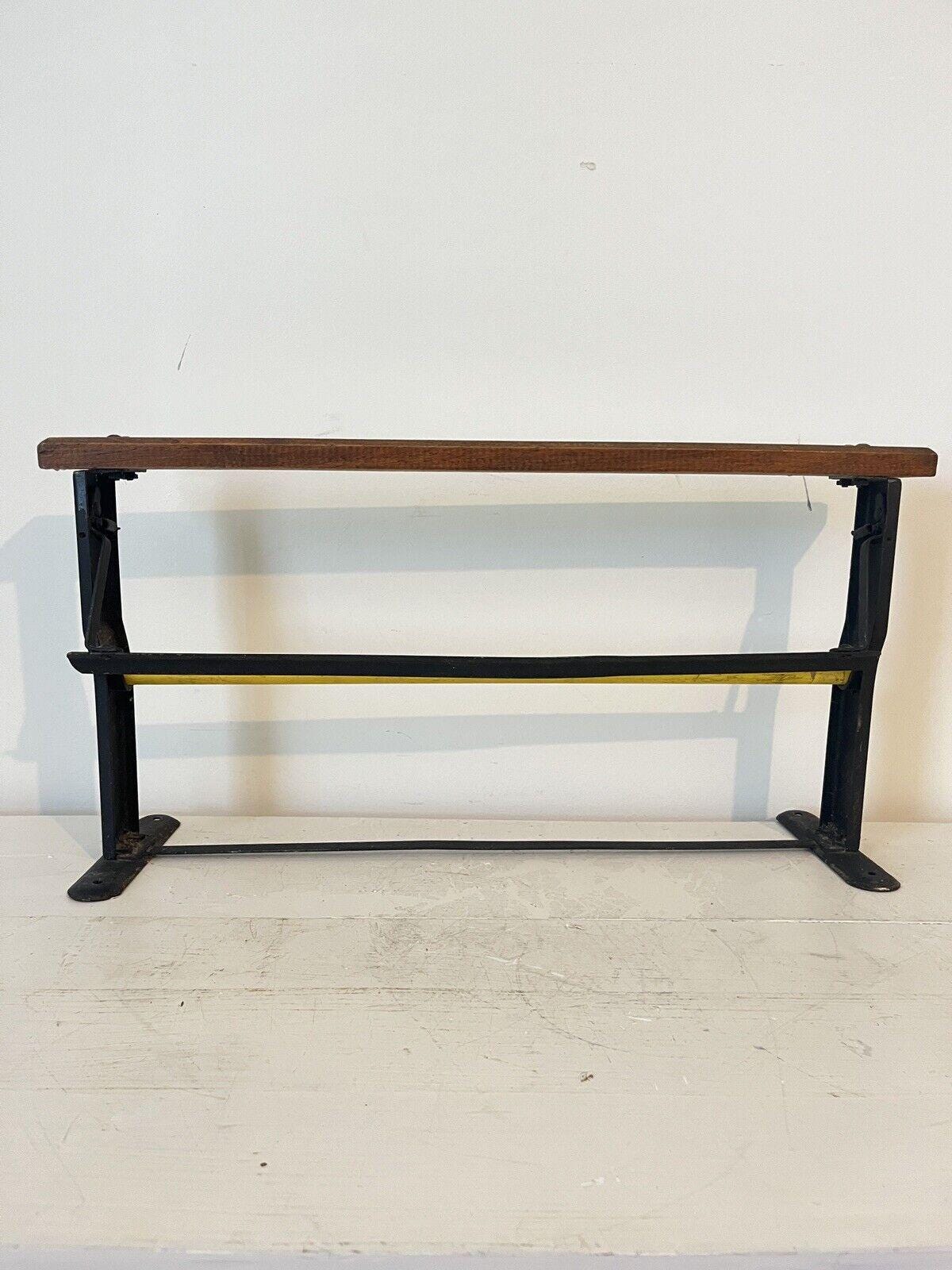 Antique General Store Butcher Paper Roll 22” Cutter Metal and Wood - Etsy