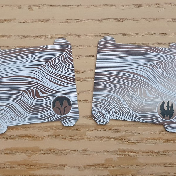 X Wing Miniatures - Etsy