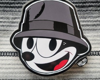 Mexican 14 Pcs Sticker Pack Vinyl Decal Stickers Chicano - Etsy