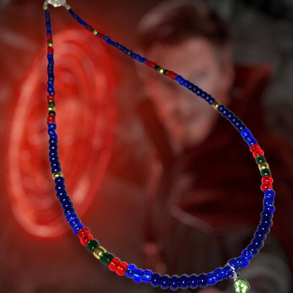 Strange Jewelry - Etsy