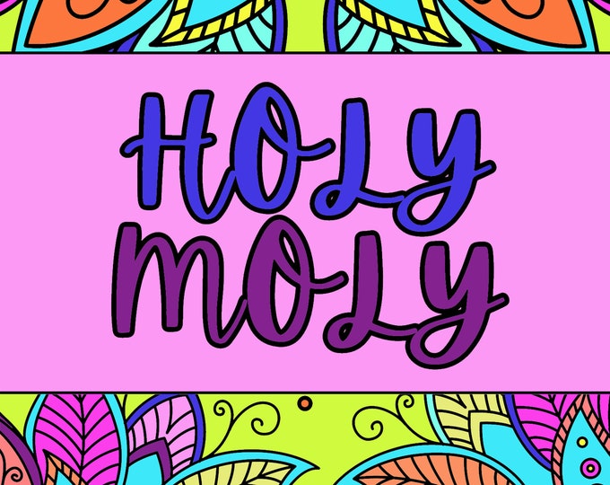 This item is unavailable - Etsy