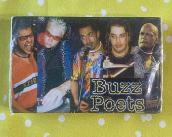 1960's the Little Monsters Coloring Book 1878-5 Watkins - Etsy