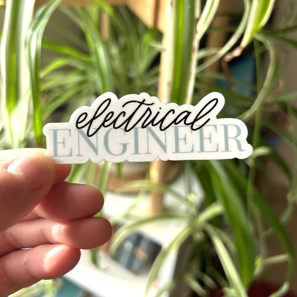 Electrical Engineer - Etsy