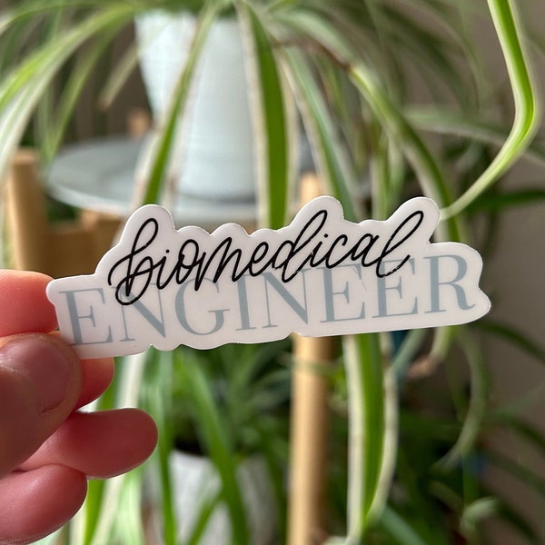 Engineer - Etsy
