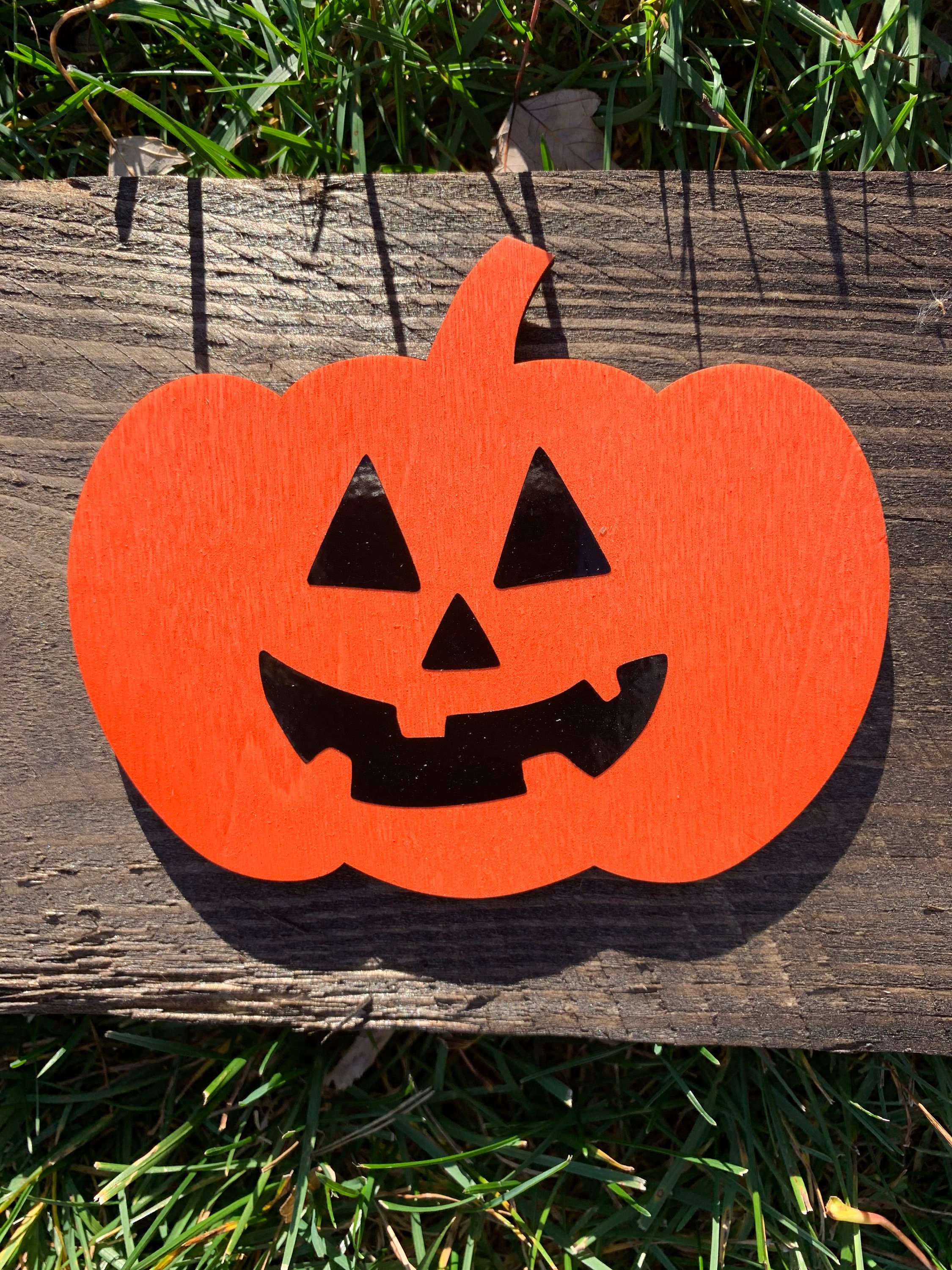 Welcome Sign Attachments Holiday Interchangeable Pieces | Etsy