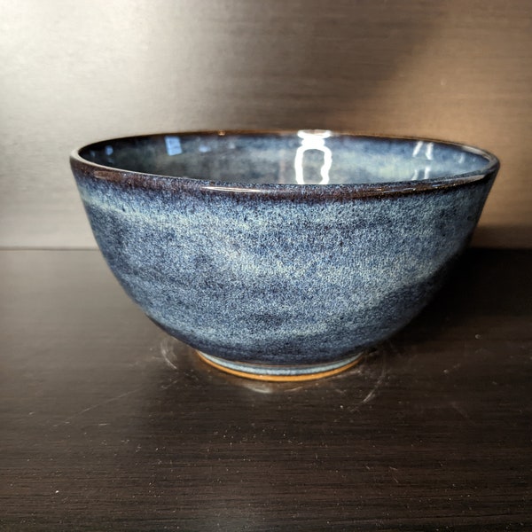 Ceramic Rice Bowls - Etsy