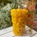 Sunflower Gift Box Sunflower Lover Sending Sunshine - Etsy