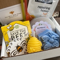 Bee Theme - Etsy