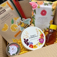 Maryland Gift Box - Etsy