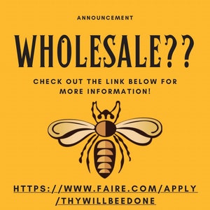 Bee Baby Honey Bee Long Sleeve Bodysuit, Bee Baby Outfit, Birthday Bee ...