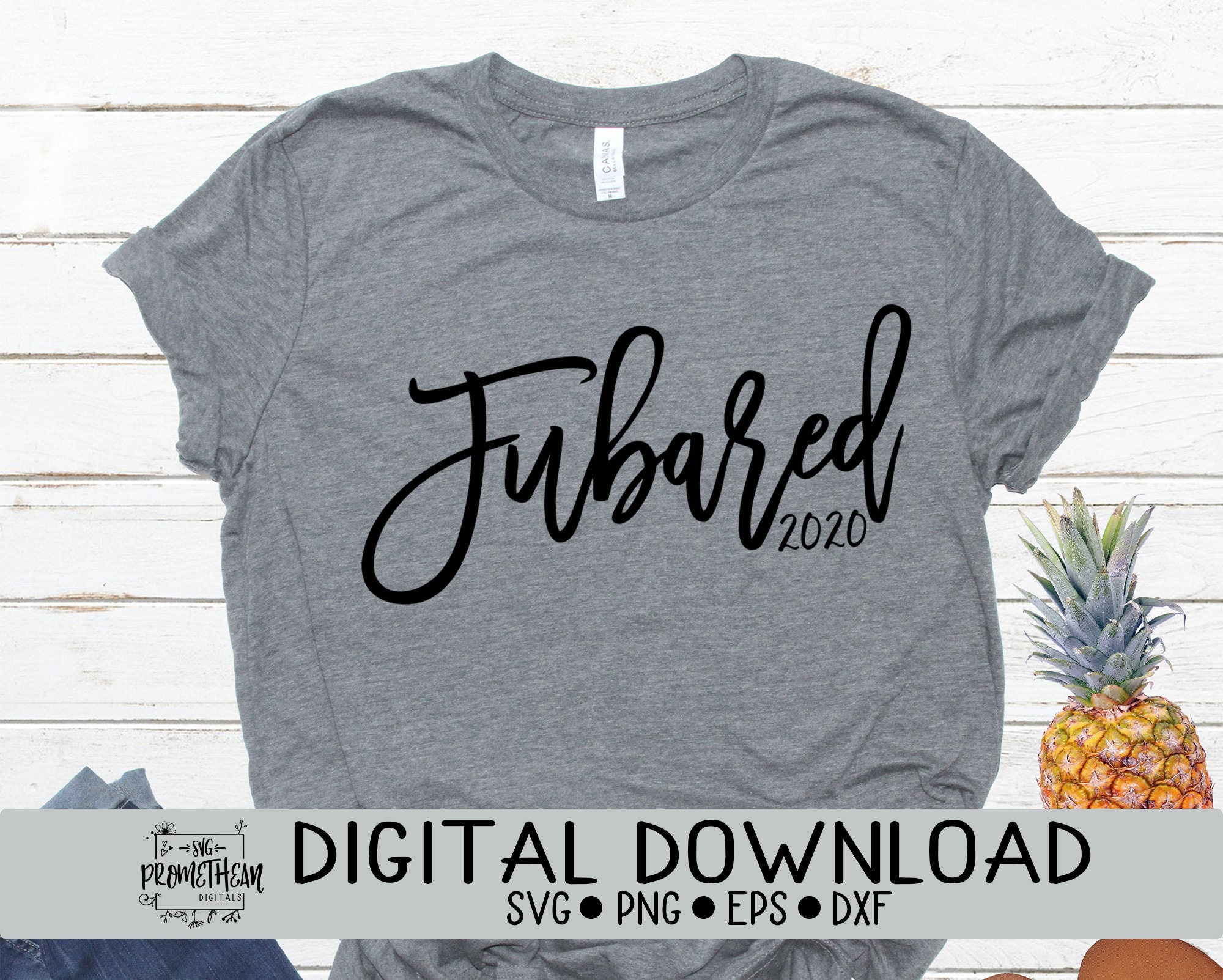 Fubared Svg, Farmhouse Svg, Home Decor Wood Sign SVG | DXF | JPG | Cut ...